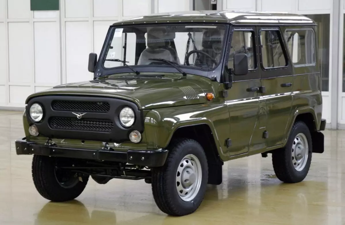 uaz_hunter_25.Jpf