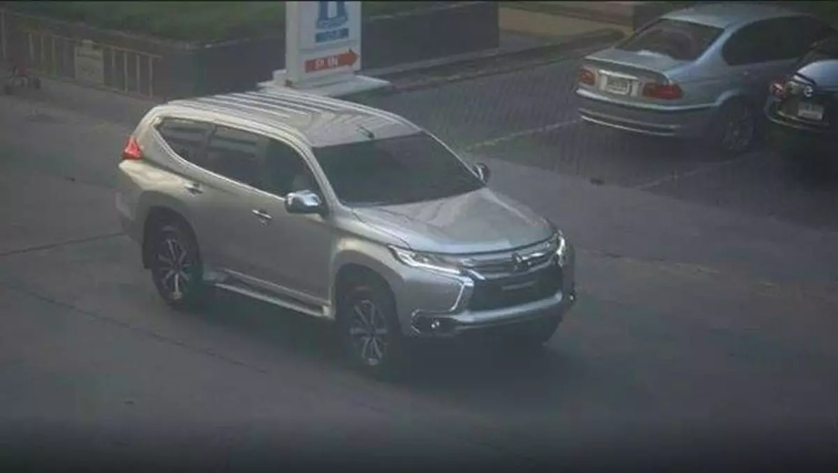 2016-Mitsubishi-Pajero-Sport-Nagpadayag.jpg