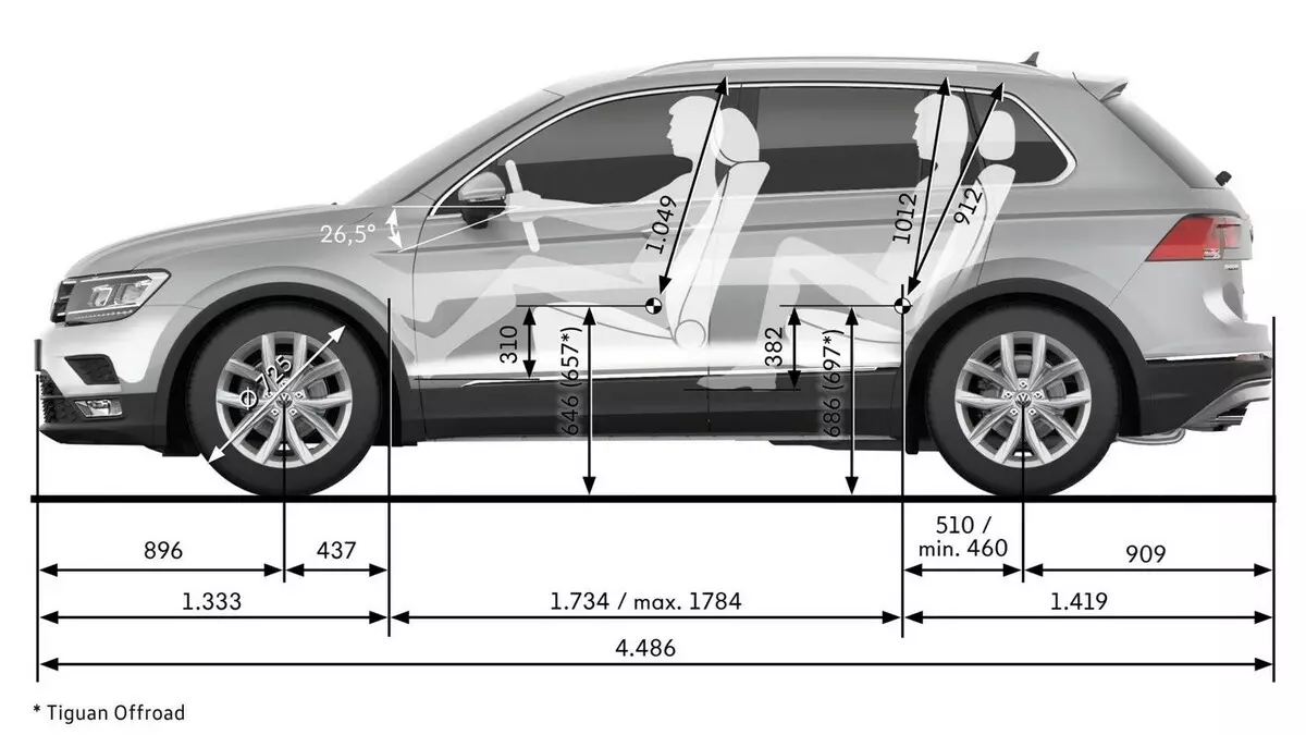 67_tiguan.