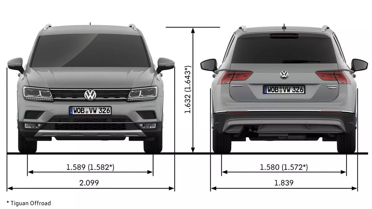 68_tiguan.