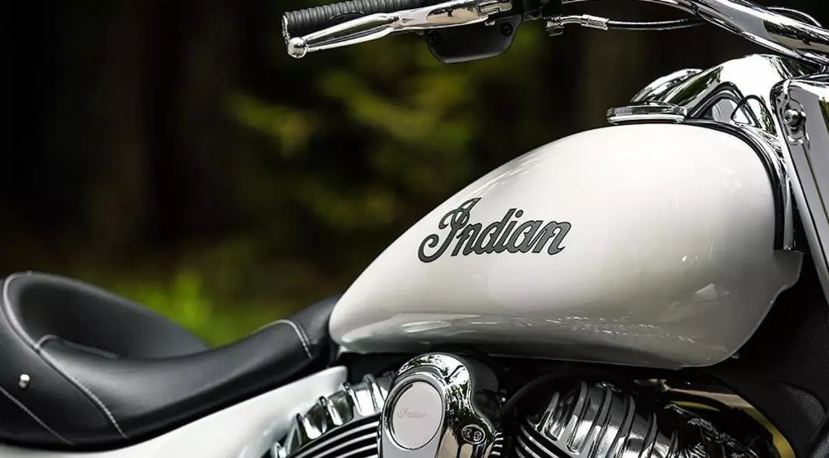 Indian: Motors 2016 42692_17