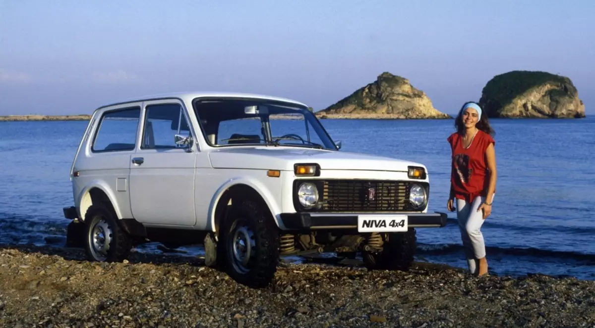 Autowp.ru_lada_niva_66.jpg.