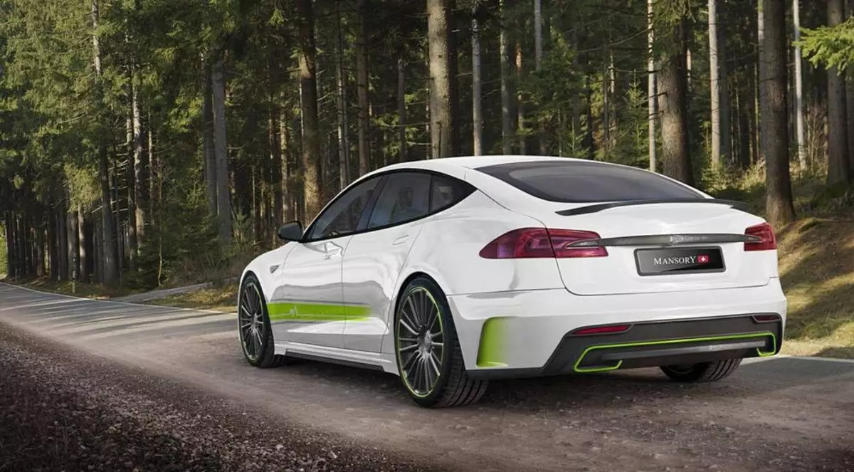 Mainsory-tesla-samhail-s-s-rear.jpg