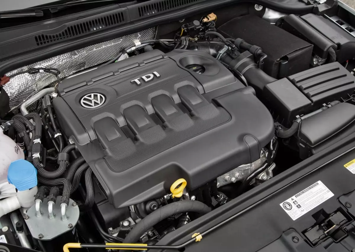 وولڪس ويگن_jetta_tdi_us-spic_3.jpg.