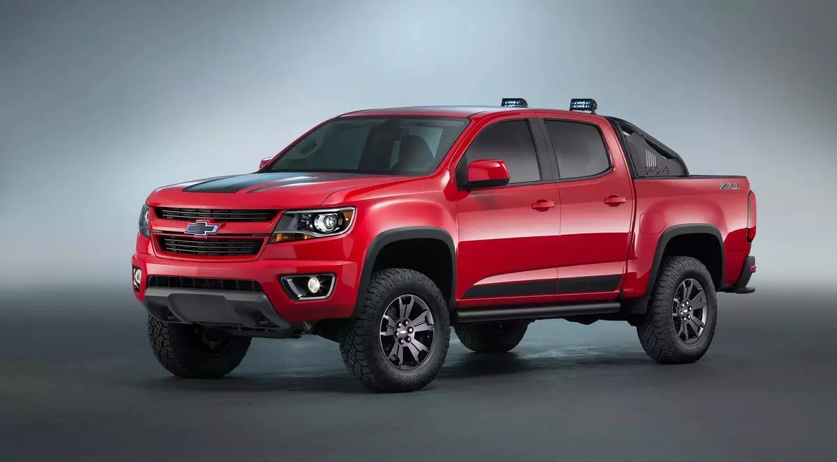 Chevrolet-Colorado-trail3-Oga-CAMA-CAMA-CAME-01-1.jpg