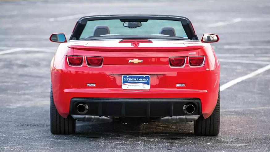 Chevrolet_camaro_ss_convertible_14