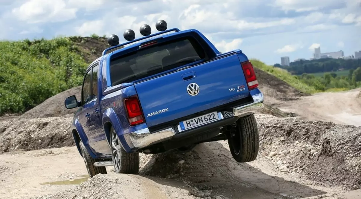 volkswagen_amarok_double_cab_aventura_21.