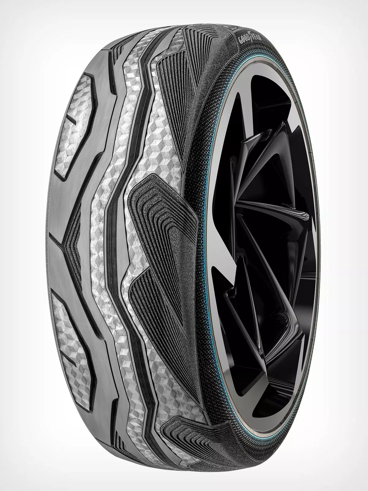 Goodyear CityCube_rear tyre_01.