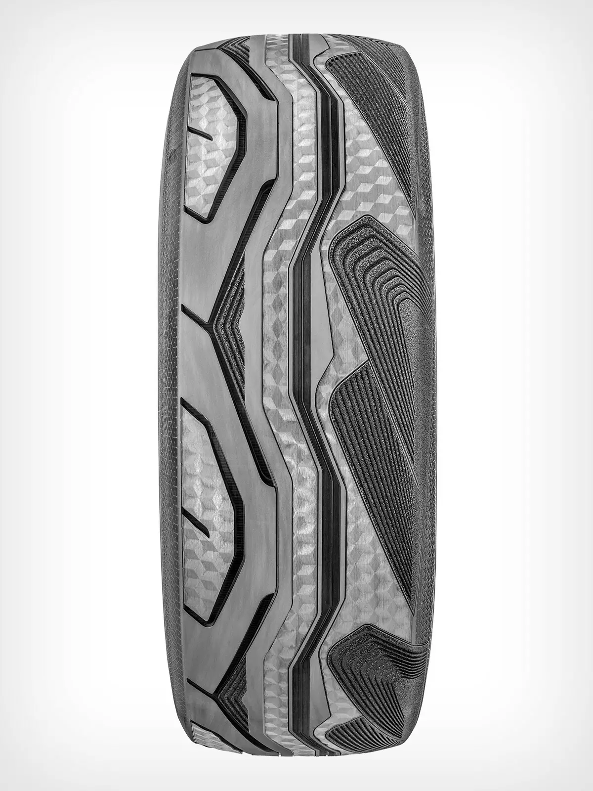 Goodyear CityCube_rear Tire_02.