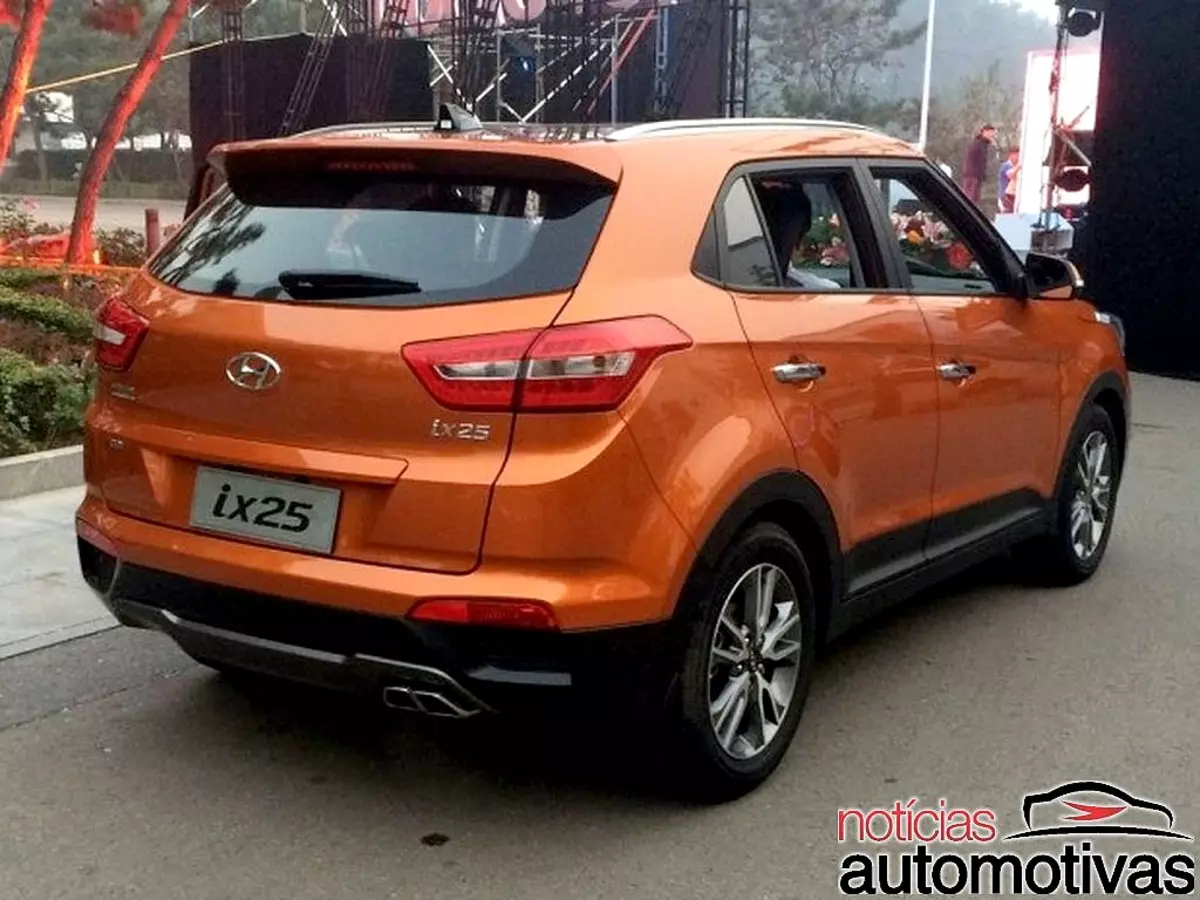 Hyundai-ix25-Witrol-Witrol-1.6-T-Petroll-Petroll-Shop-Diver-Diasih-cina.jpg