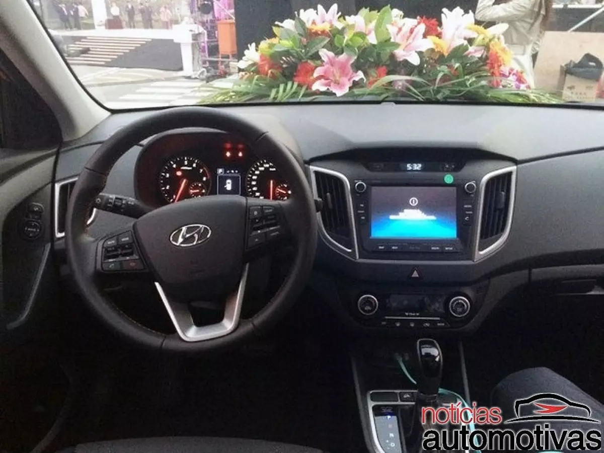 Hyundai-ix25-withrol-l-1.6-T-T-T-TDI-BED ئىچكى ئىشلەپچىقىرىش-بانكىنىڭ بازارغا سېلىنغان-in.jpg