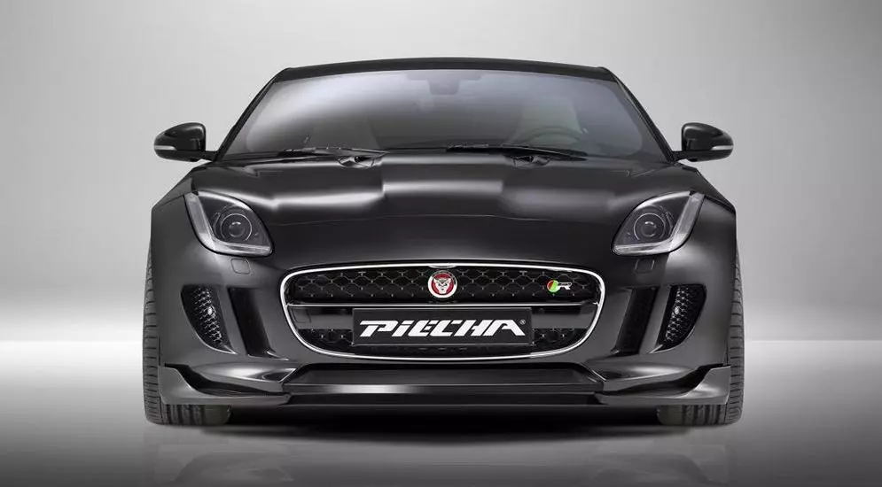Piecha-Design-Unveils-Its-Jaguar-F-Type-R-program-Photo-Gallery_14.jpg