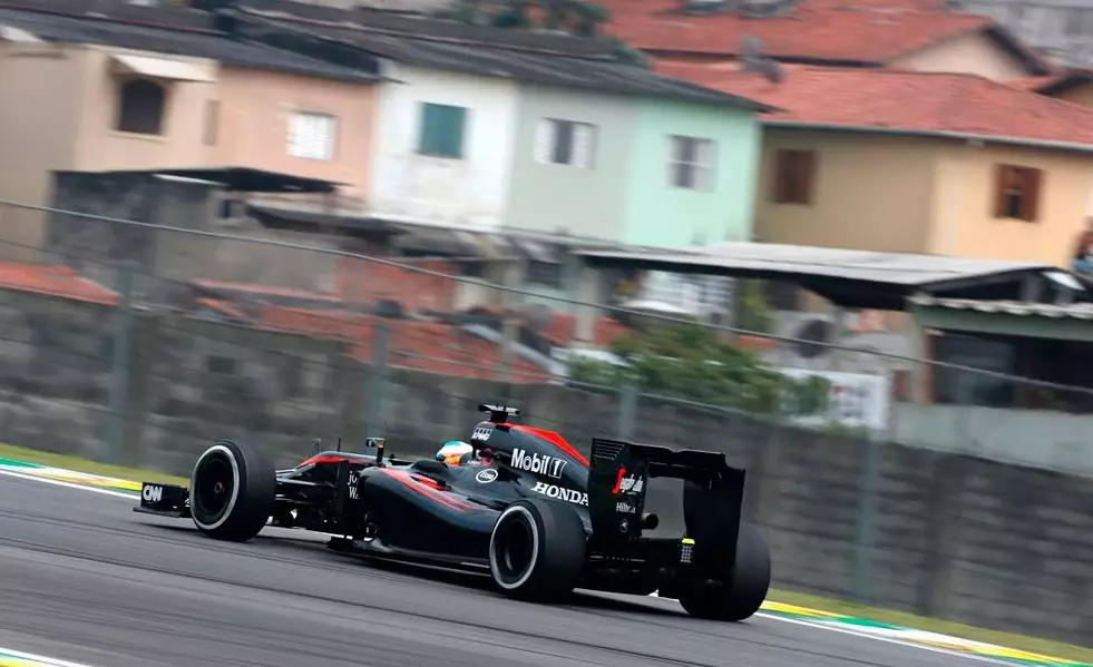 FIA, Formula 1'deki bağımsız motor sağlayıcılar için bir ihale açıkladı