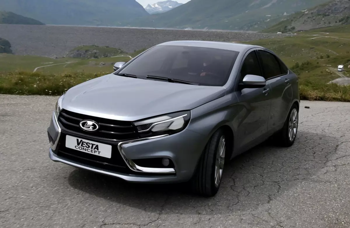 Lada_vesta_Concept_30.jpeg.