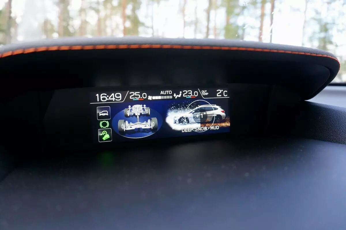 Test Drive Na-update Subaru XV. 44_22