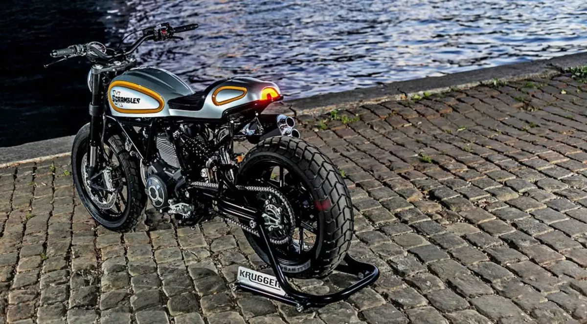 Krugger-ducati-scrambler-2.)