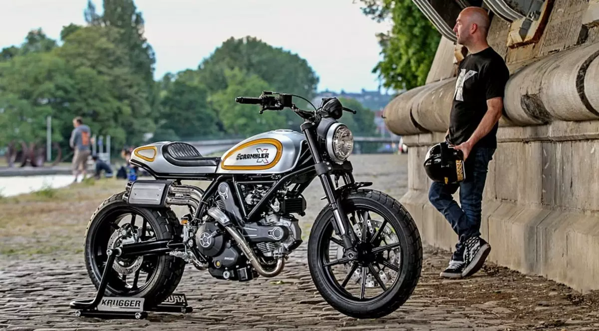 KRGUGGER-DUCATI-SCRAMBLBER - 6.JPG