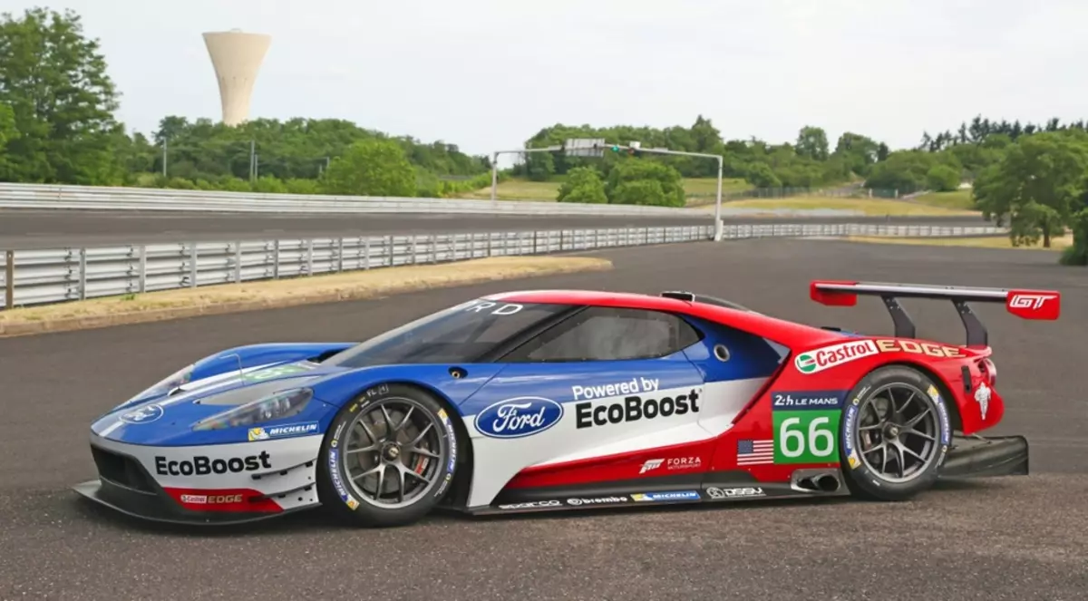 Ford_le_mans_2.jpg.