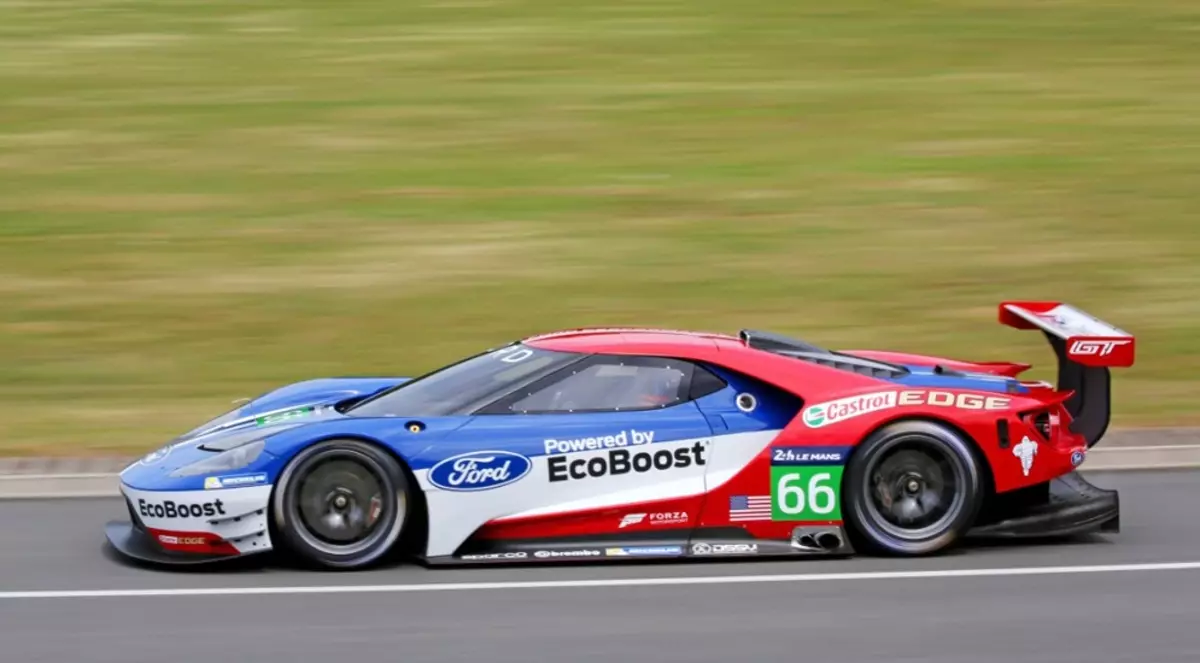 FORD_LE_MANS_3.JPG.