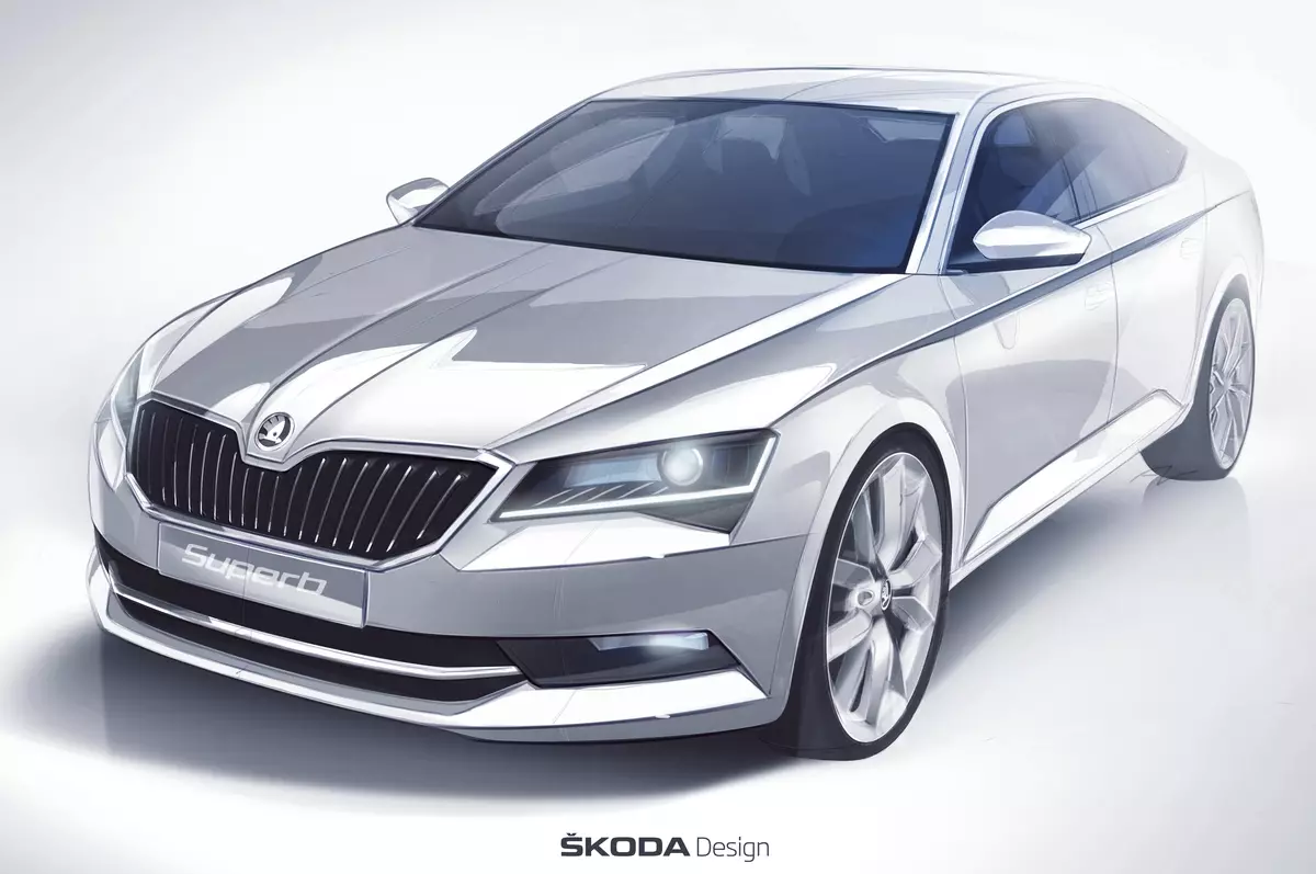 141217 Skoda Superb 2015.jpg.