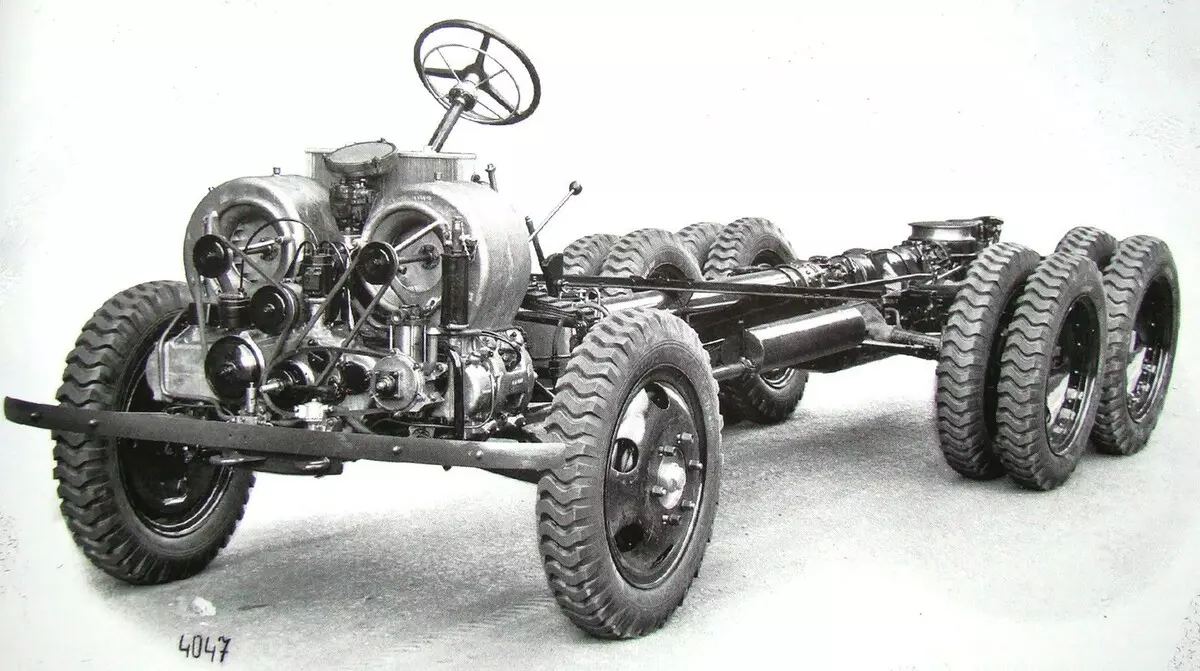 Tatra ဒုတိယကမ္ဘာစစ် - Wehrmacht 0 န်ဆောင်မှုတွင် 45_13