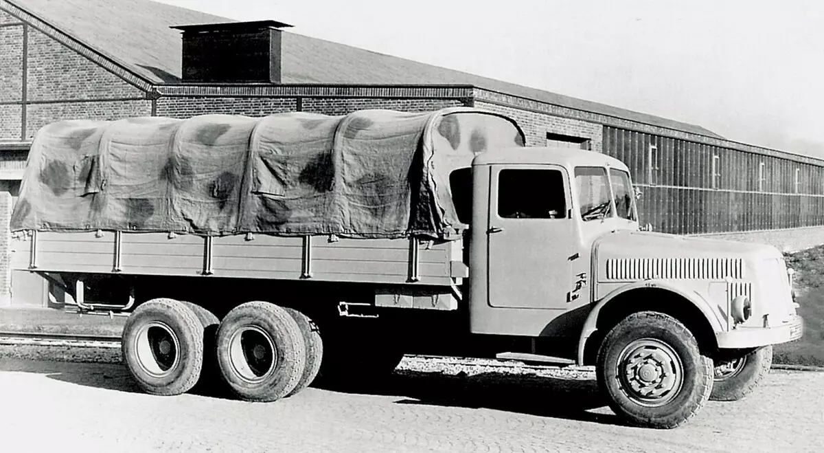 ٹیٹرا دوسری جنگ II: ہمارا کام کی خدمت میں 45_25