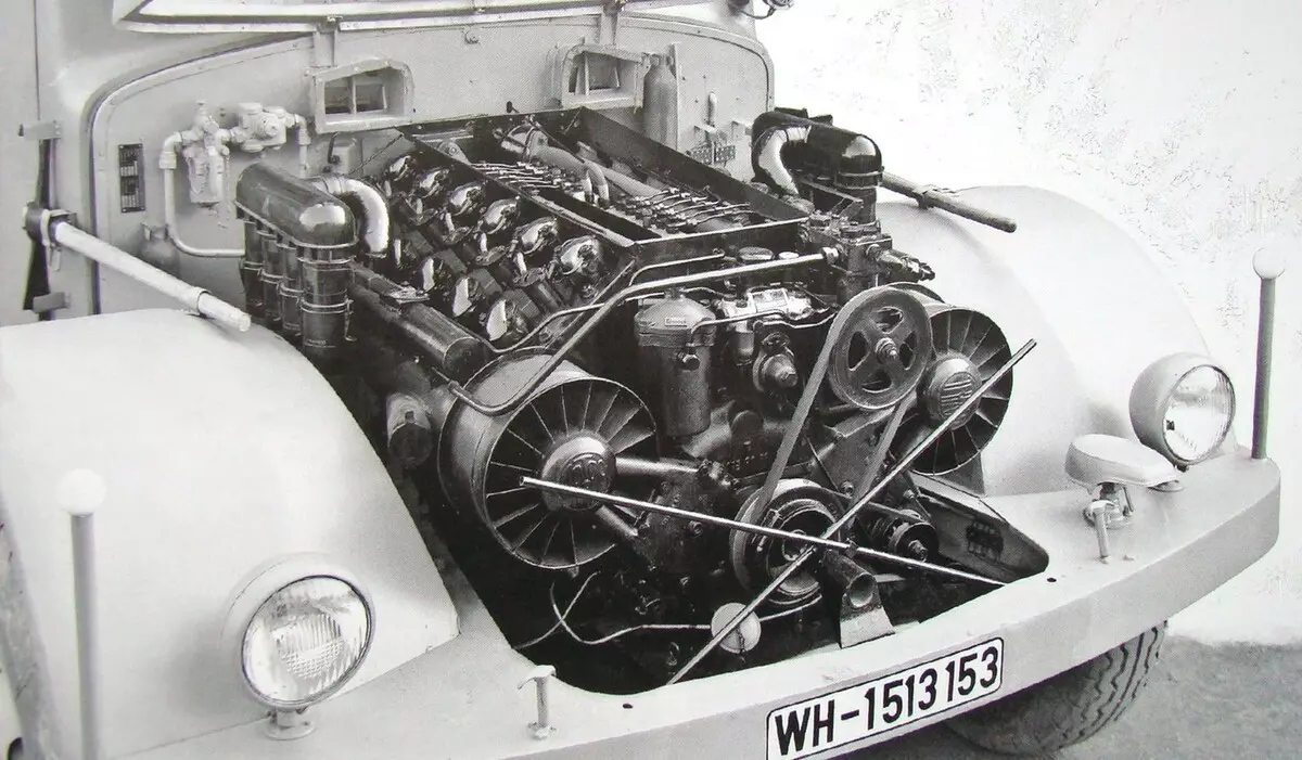 Tatra World War II: ในการให้บริการของ Wehrmacht 45_26