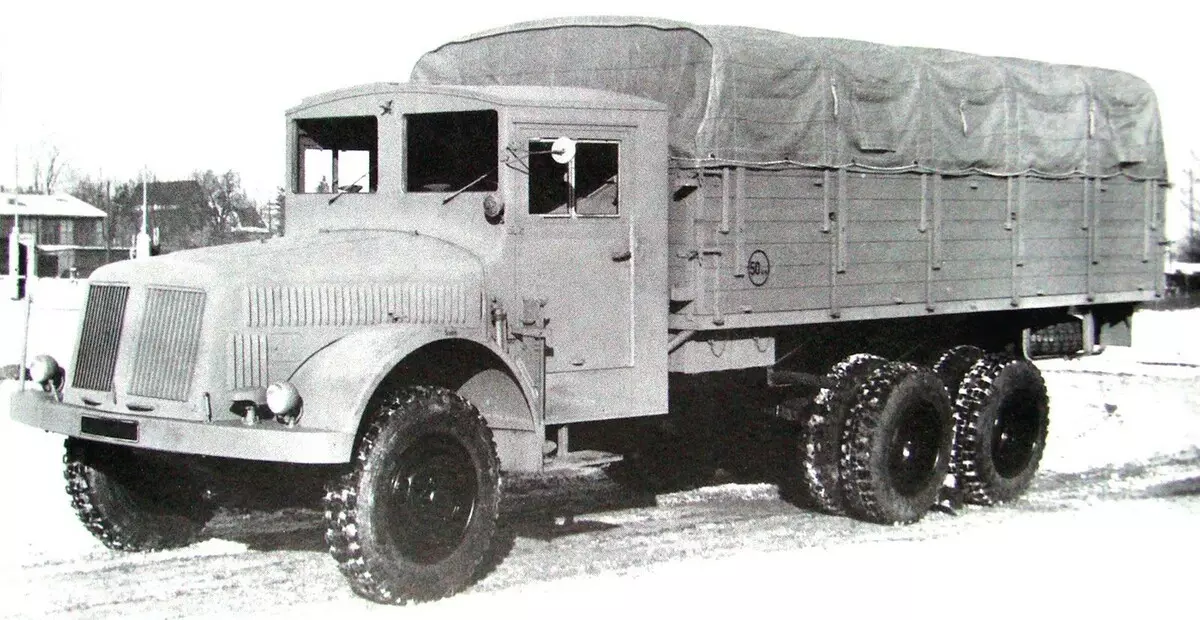 Tatra Втората светска војна: Во служба на Wehrmacht 45_27