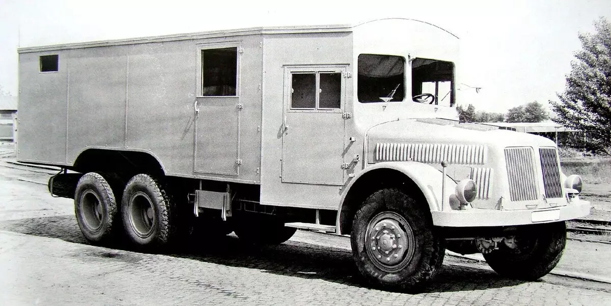 Tatra ဒုတိယကမ္ဘာစစ် - Wehrmacht 0 န်ဆောင်မှုတွင် 45_28