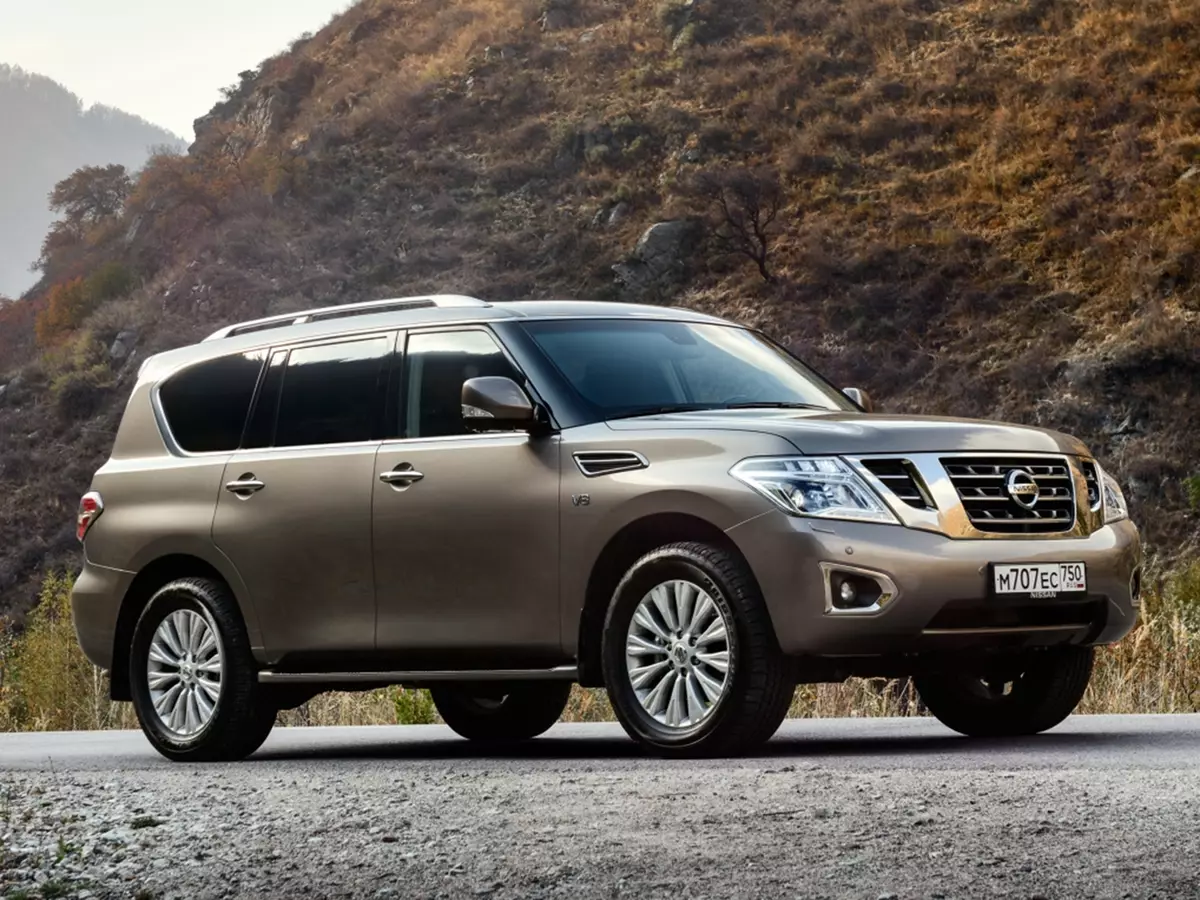 NISSAN_PATROL_CIS-SPECE_13.JPEG.