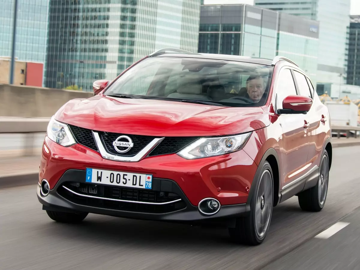 nissan_qashqai_premier_limited_edition_3.jpg.