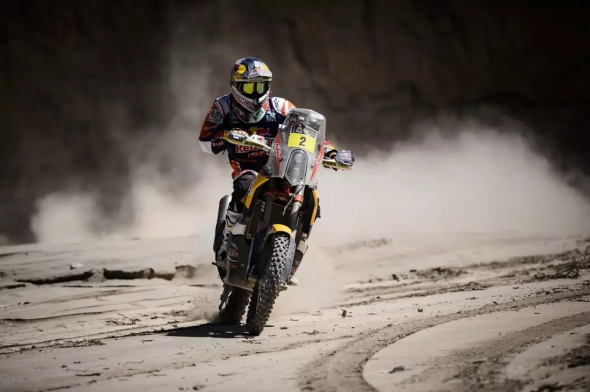 Dakar7.jpg ။