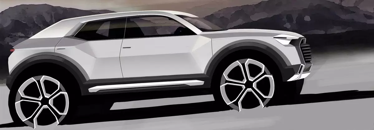 Audi Q1.jpg.