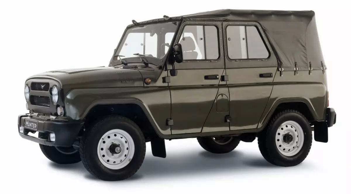 uaz_hunter_6.JEG