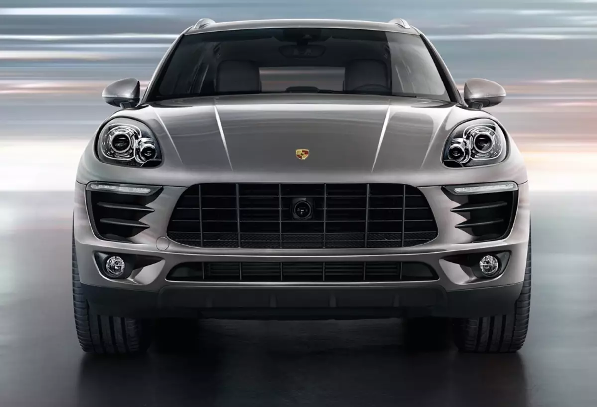 porsche_macan_s_diesel_5.jpg