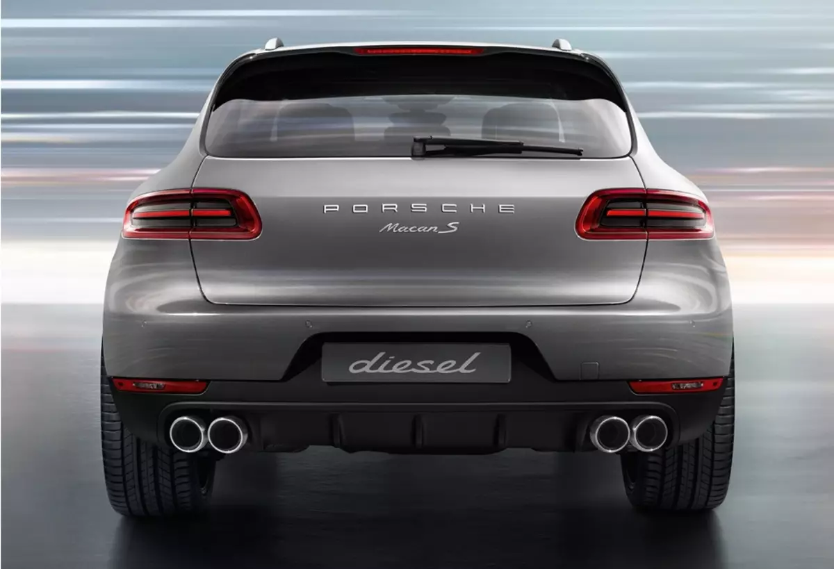 Porsche_macan_s_diSeleM_9.jpg