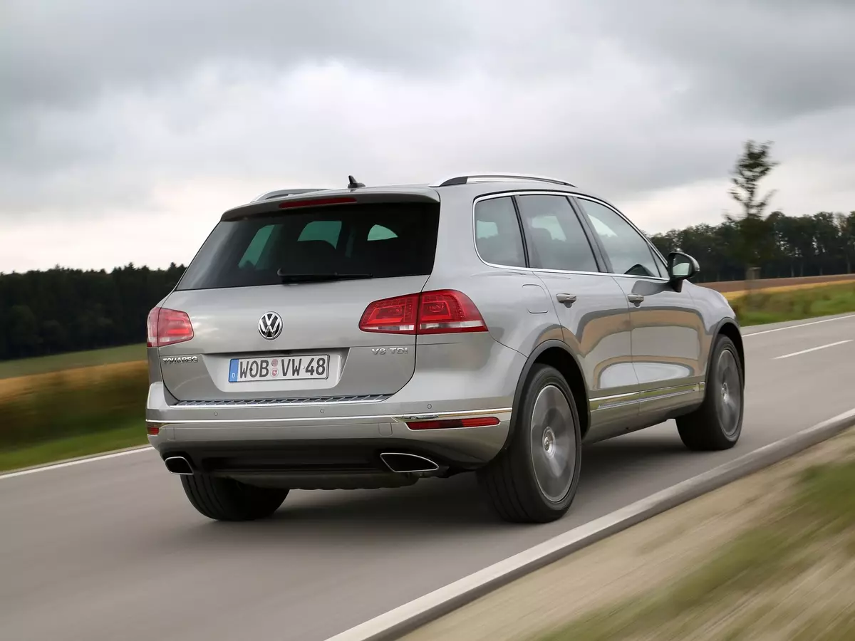 volkswagen_touareg_v8_tdi_1.jpeg