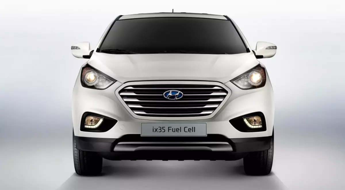 Hyundai Kanadan hasiko da autoen salmentan hidrogeno erregai piletan 5308_3