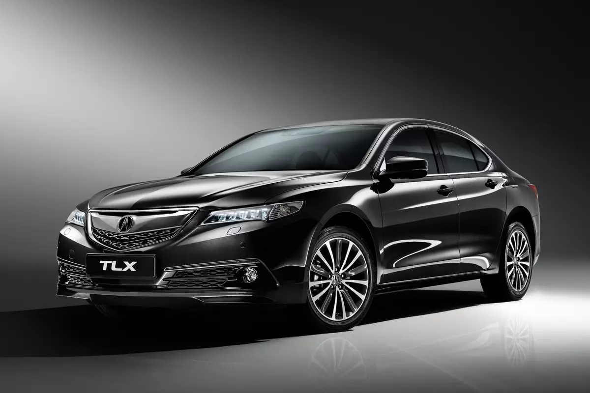 ACURA_TLX_2.4L_CIS-Spec_7.jpeg.