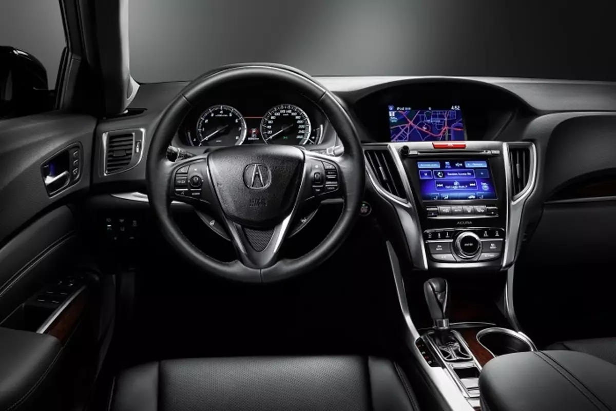 Tlx-acura_interior_05.jpg