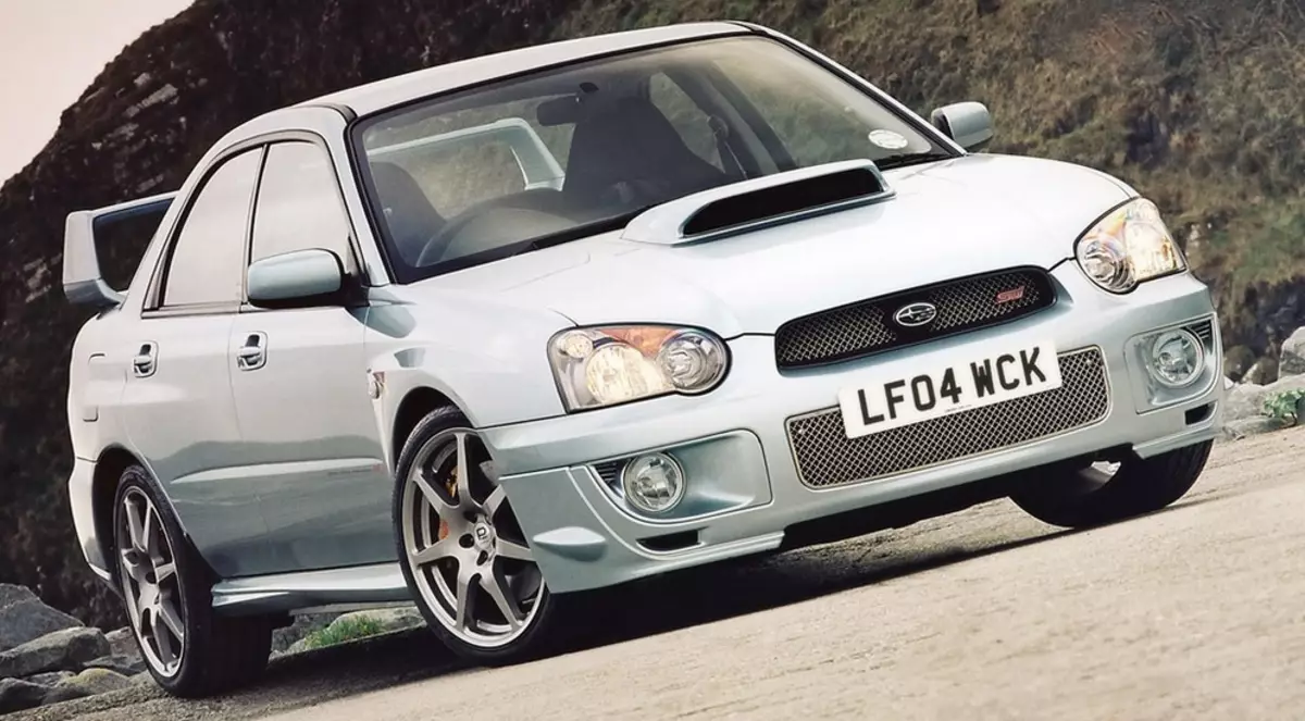 subaru_impreza_Wrx_sti_wr1_3.jpeg