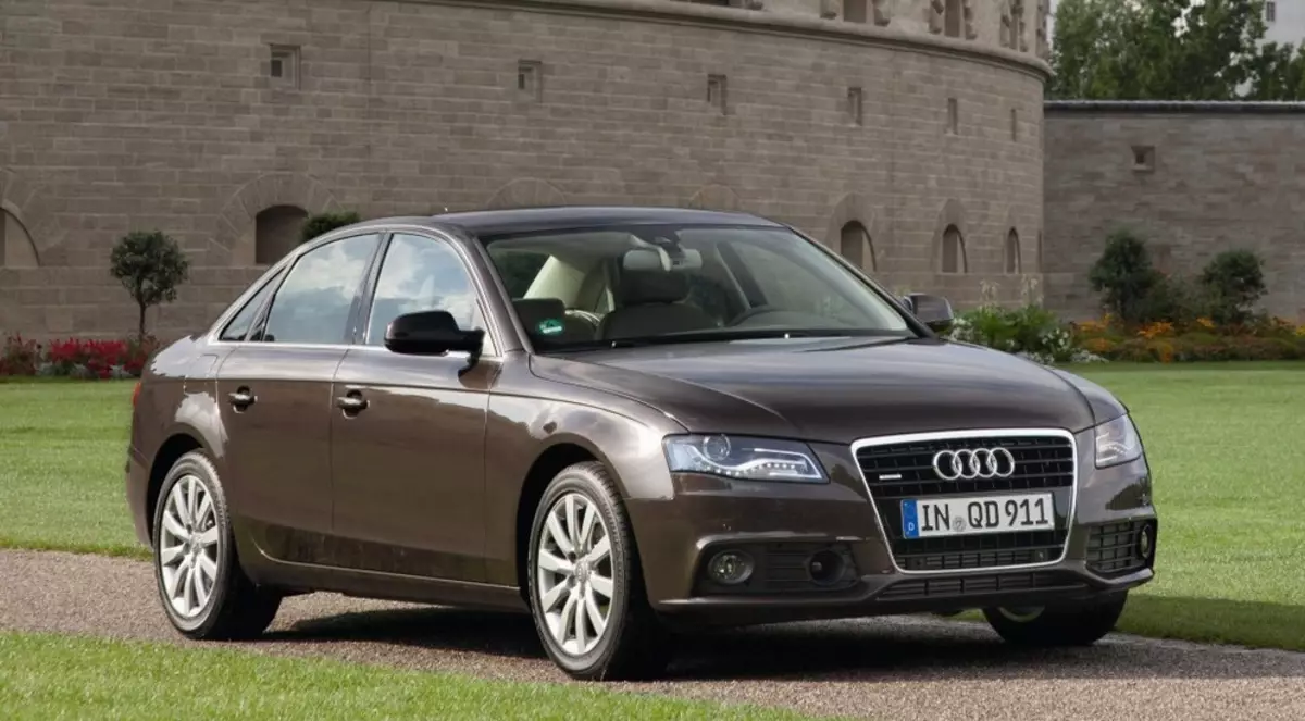 2Autowp.ru_audi_a4_2.0_tdi_Quattro_sedan_1.jpeg.