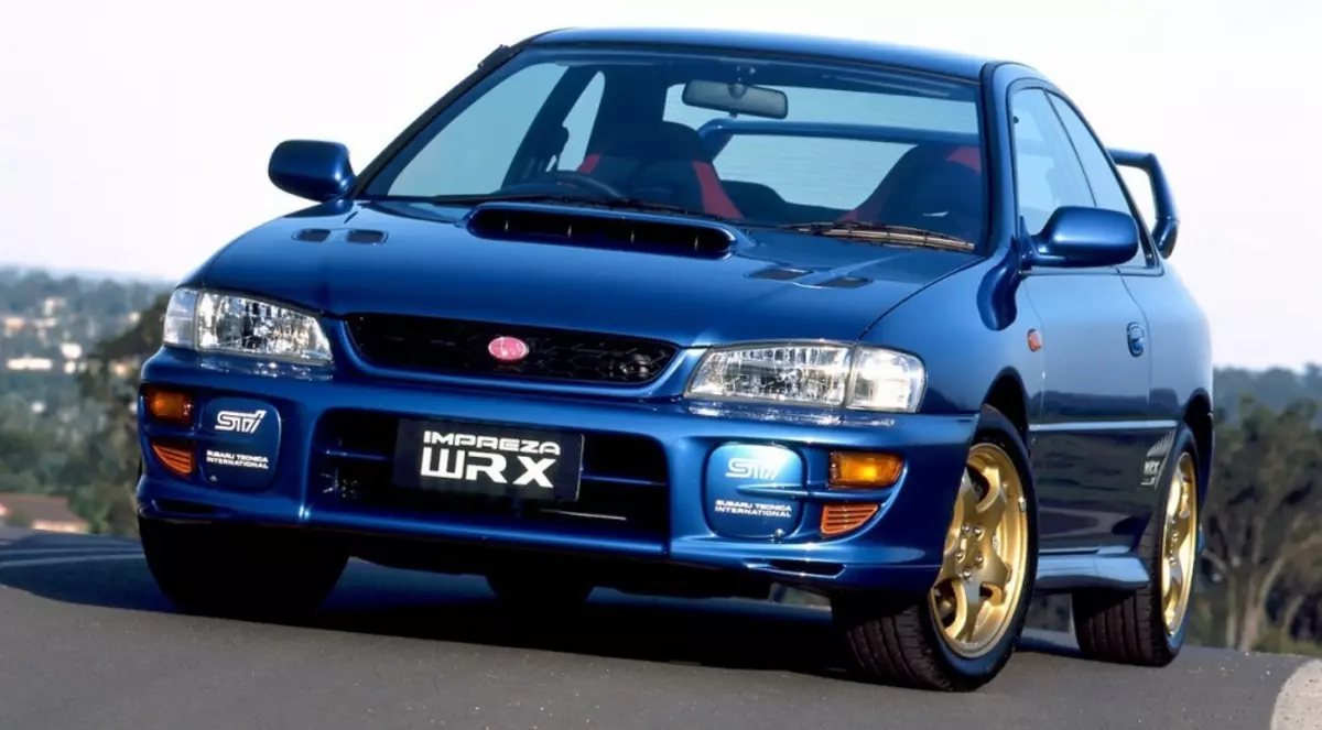 3subaru_impreza_wrx_sti_Version_V_1.jpeg.