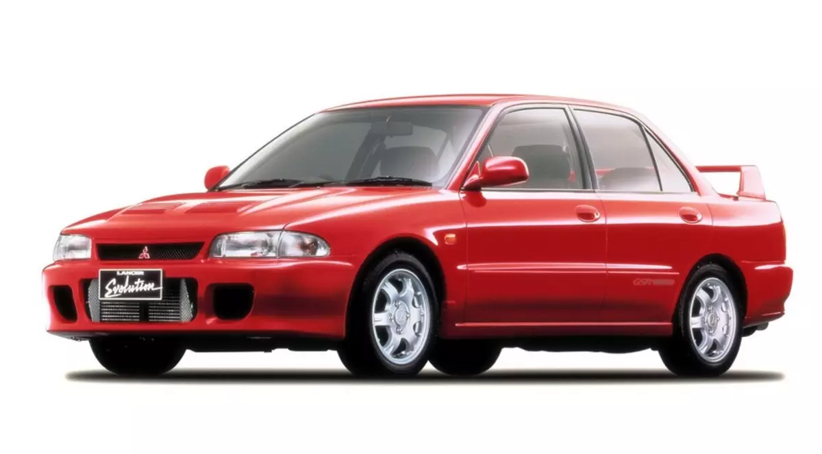 AUTOWP.RU_MITSUBISHI_LANCER_EVOLUTION_I_5.JPEG.