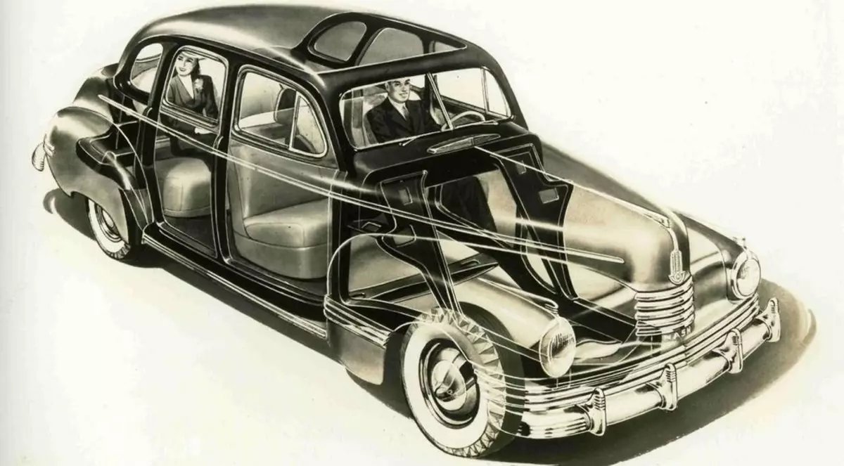 1280PX-1942_NASH_AMBASSADOR_X-ray.jpg.