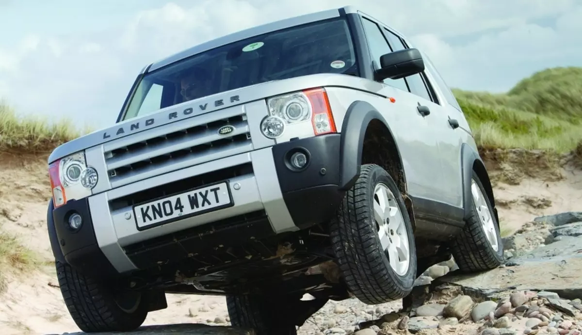 I-Land_rover_discovery_3_uk-Spec_5.jpeg.