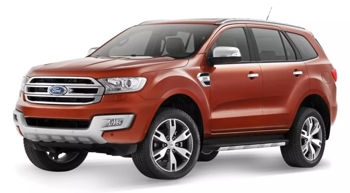 Ford_everest_14.jpeg.