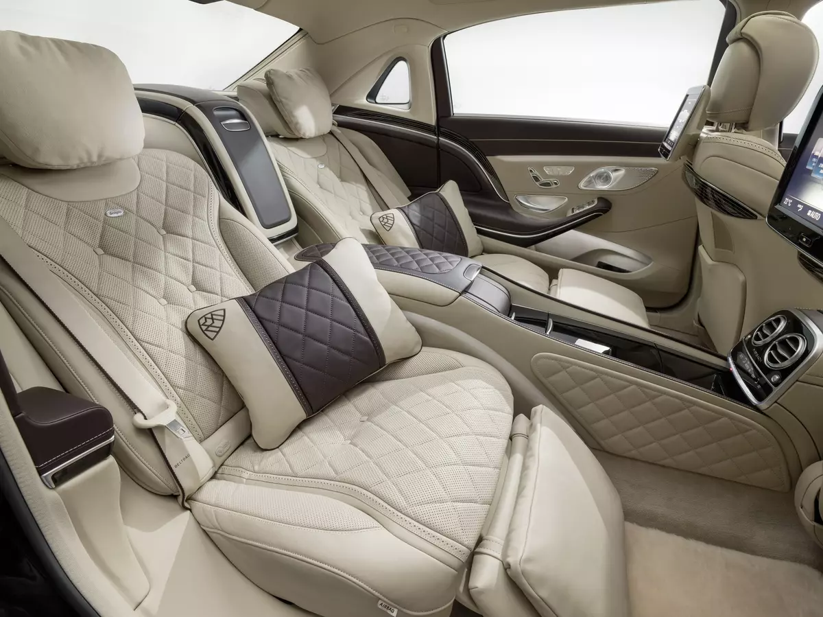 MERCEDES-MAYBACH_S600_16.JPEG.