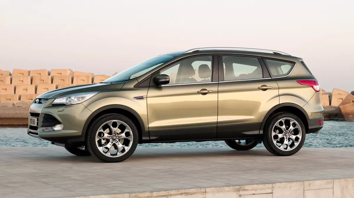 AutoWp.ru_ford_kuga_36.jpg.