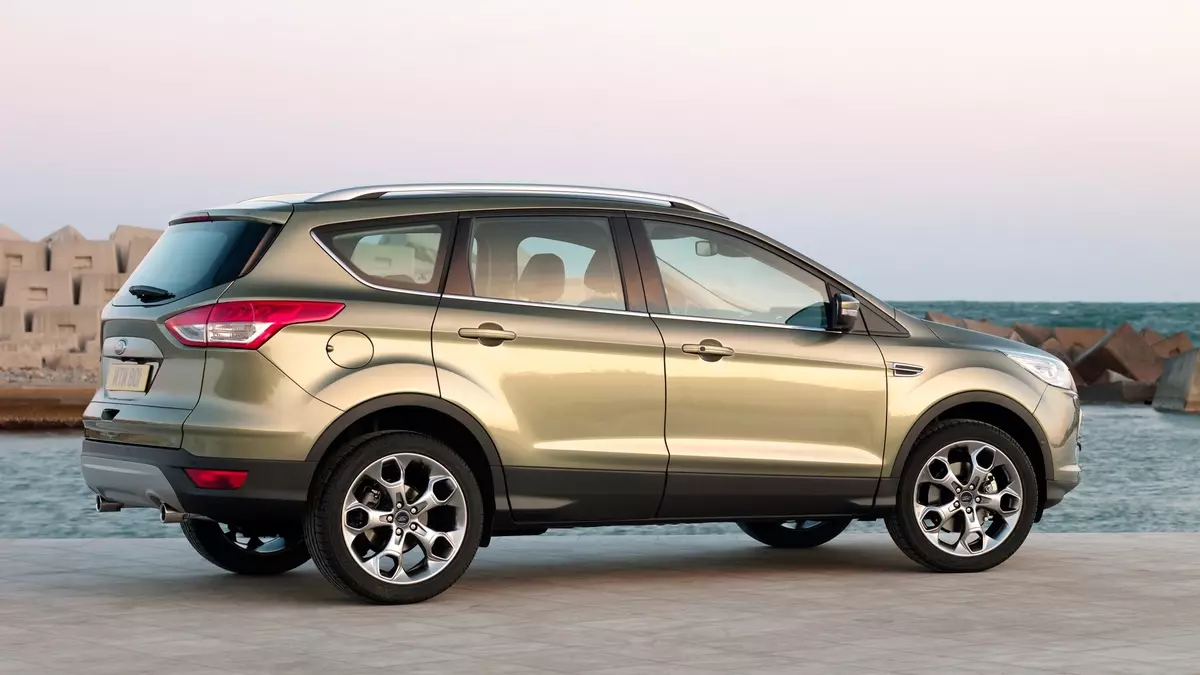 Autowp.ru_ford_kuga_37.jpg.